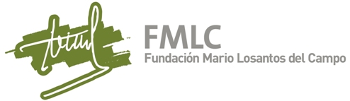 duelo infantil Archives | Página 2 de 10 | Fundación Mario Losantos del ...